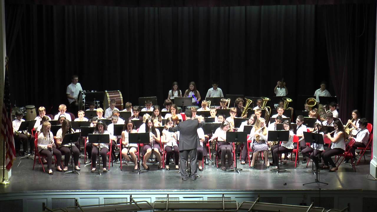 Dance of the Jester - YouTube