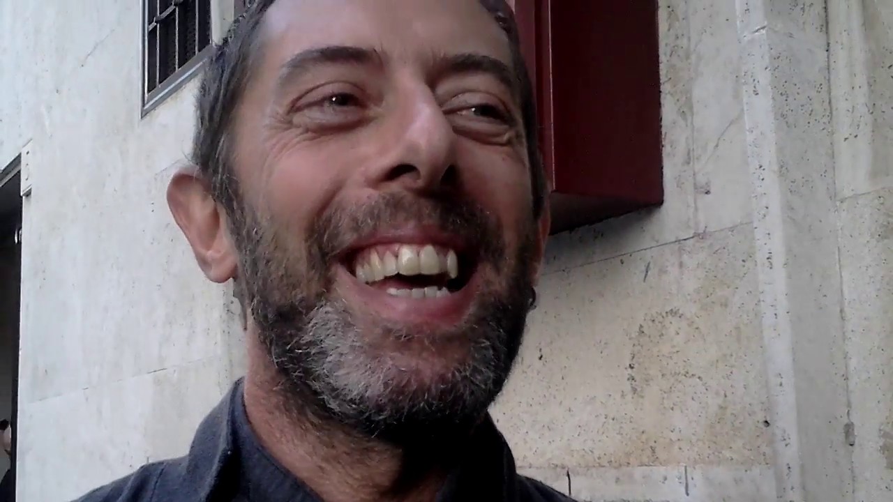 Francesco Frola crea i talenti in artisti vincenti ALLA ACCADEMIA ...