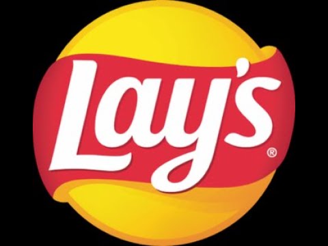 LAYS PAKISTAN'S NO1 FAST FOOD BRAND - YouTube
