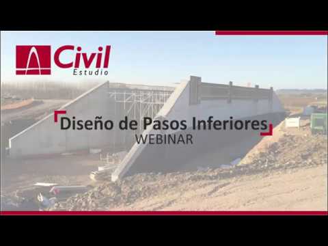 Ejemplo práctico. Módulo "MARCO Y PÓRTICO". - YouTube