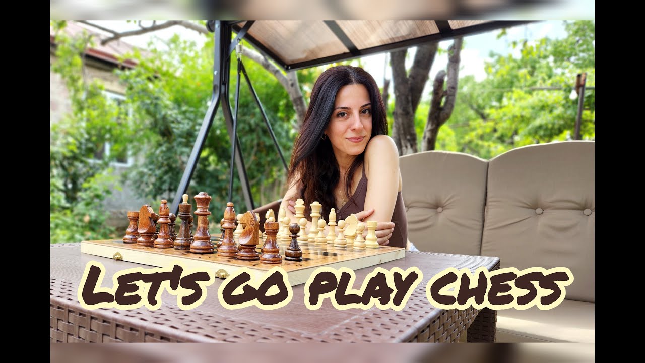 Let's go play chess! Can I make 10 000? 3+3 lichess.org 25.08.2025 - YouTube