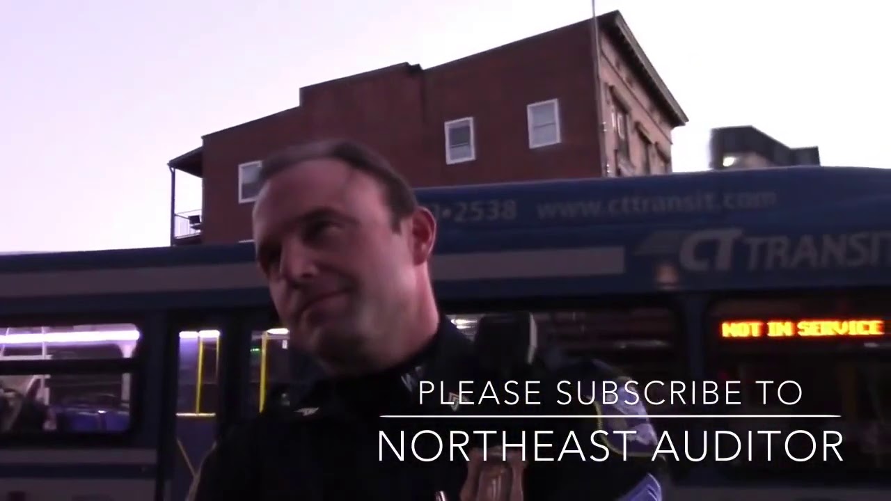 First Amendment Audit 1st Amendment Audit Cop Compilation Vol 3 - YouTube