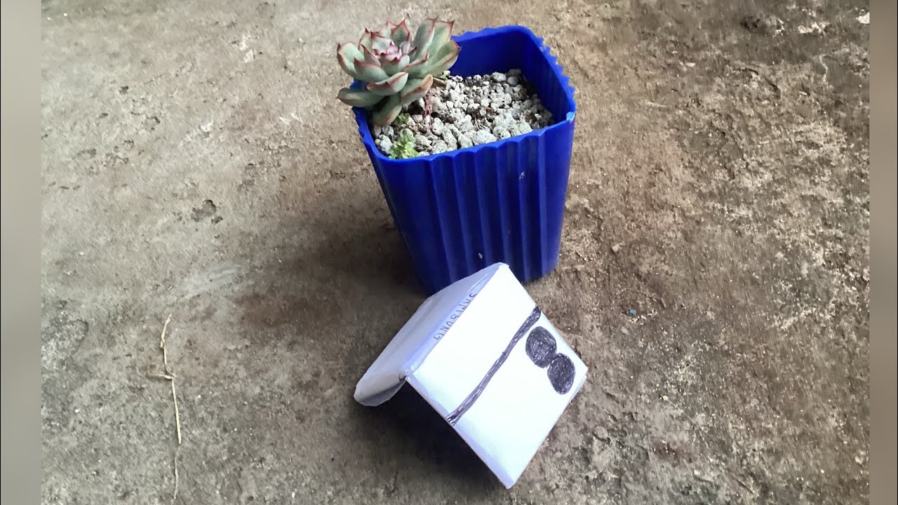 How to make a Paper Samsung Flip Phone || Origami Flip Phone || Easy ...