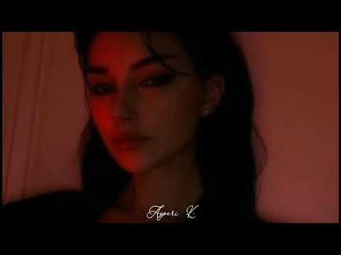 Mayın - Şarap Ruhum (Sözleri)