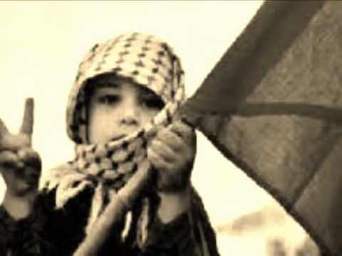 Denge Zerdeşt  Hamza Yiğit-İbrahim B.