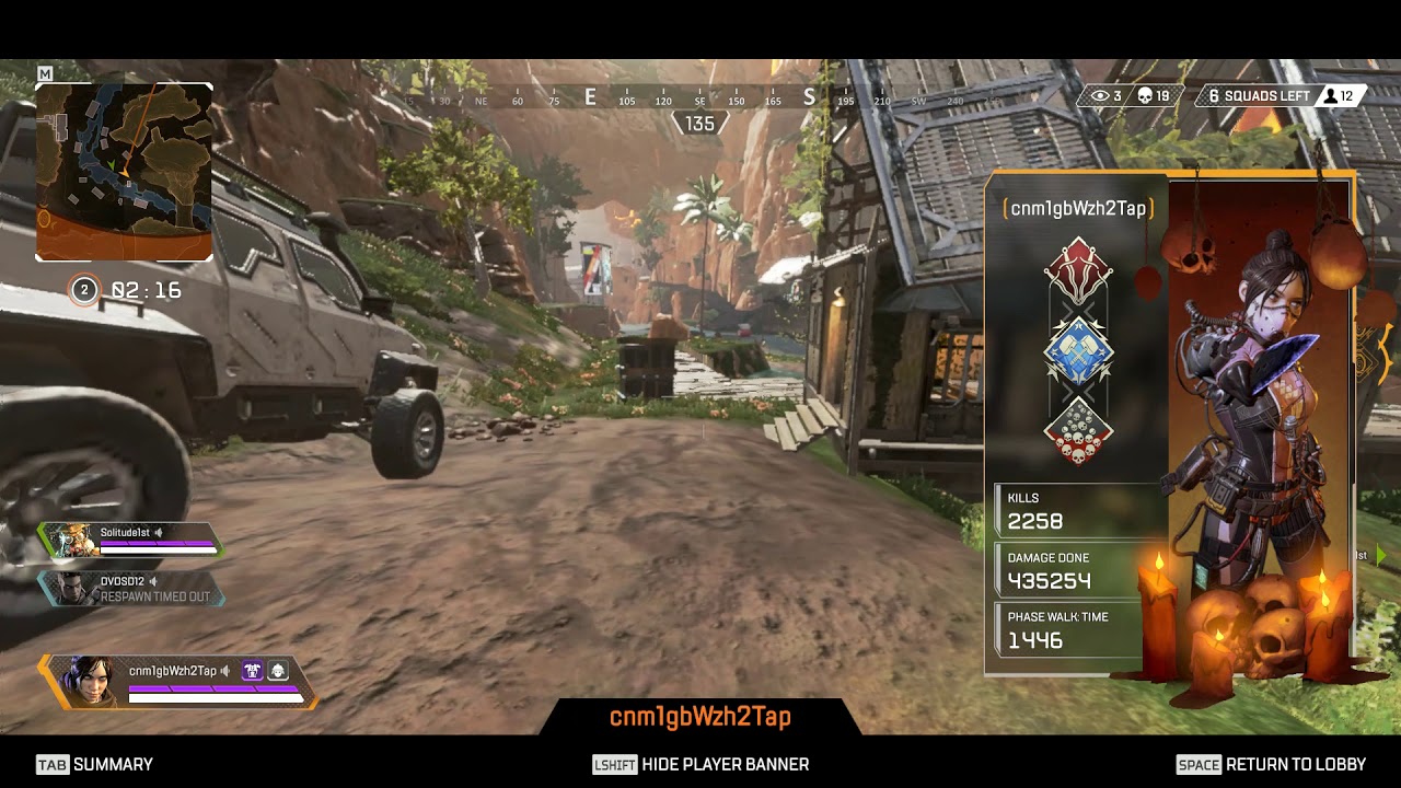 Apex Legends Aimbot : cnm1gbWzh2Tap - YouTube