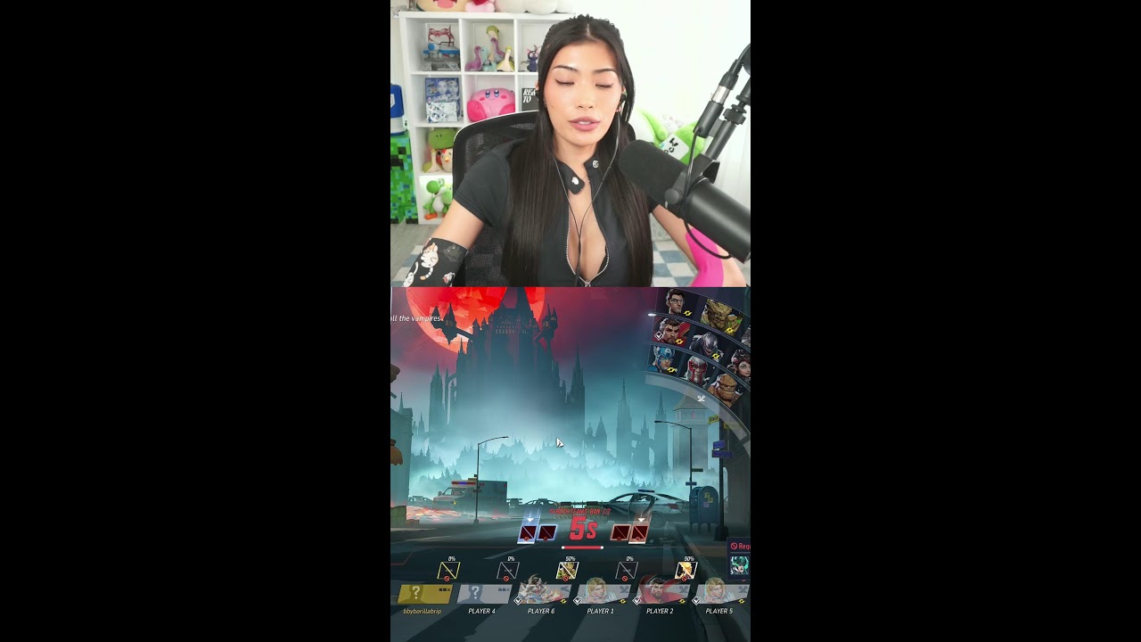 CELESTIAL GRIND WITH KAYCEEEDILLA - YouTube