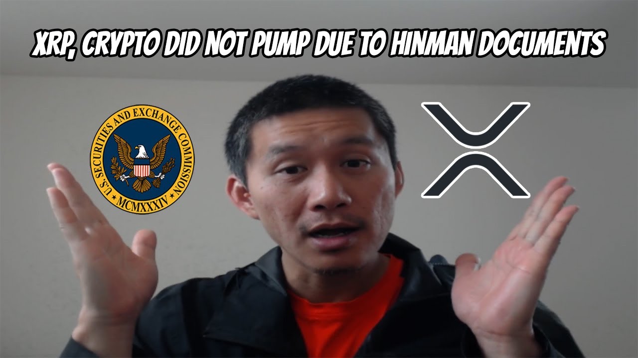 xrp-crypto-did-not-pump-due-to-hinman-documents-here-s-why-and-what