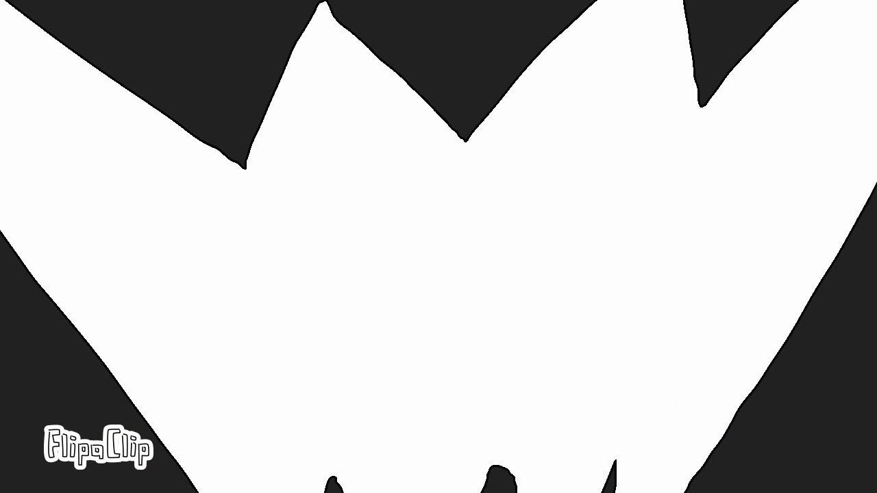 Identities Meme(Flipaclip Animation) - YouTube