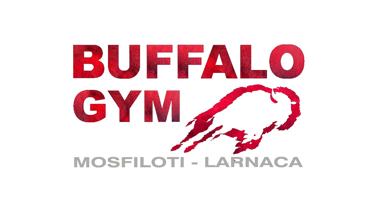 Buffalo Gym - YouTube