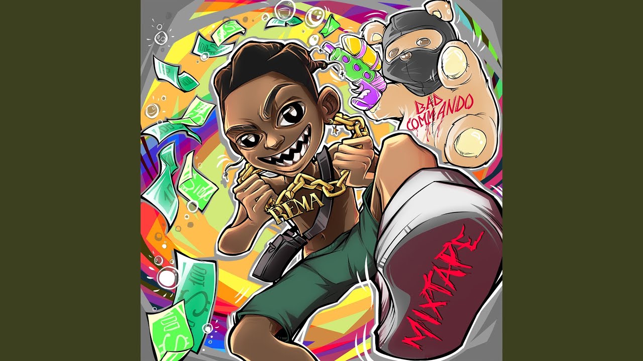 Lady - YouTube Music