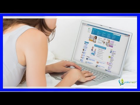 Сервис Polismed — расшифровка анализов и online-мониторинг своего лечения