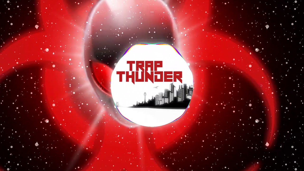 Radioactive (Return from the Live Monster Thunder Hard Swish - YouTube