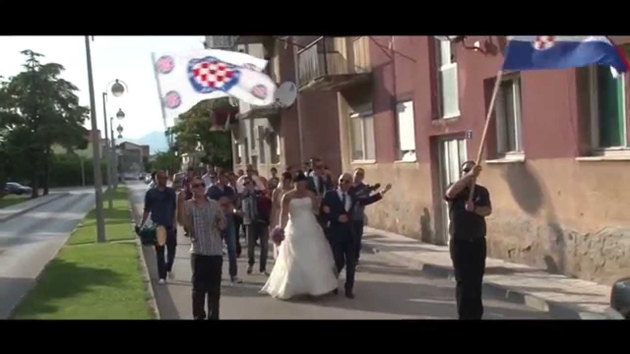 BEST OF ANDREA&MATE HD - YouTube