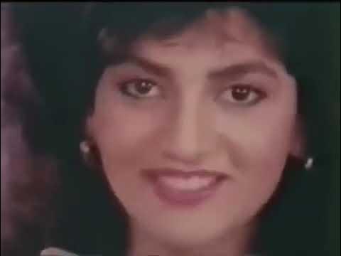 OLD PTV Classic commercials, 15 ads from 1980's - YouTube