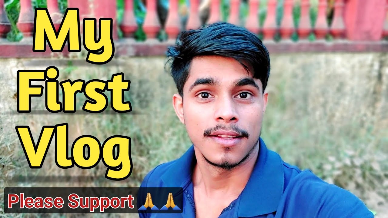 My First Vlog Video On Youtube 😊 Mr Vicky Vlogs 🔥 Tisri Lahar @sourav joshi Vlogs @manoj dey ...