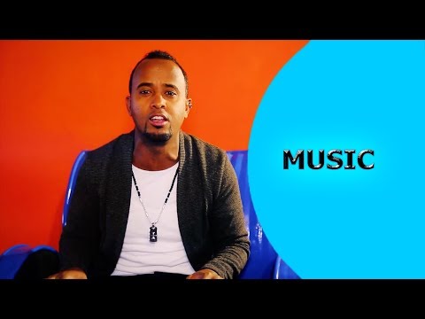 Ella TV - Henok Teklay ( Nago ) - Amena Tsebiki -  Eritrean Music 2018 - ( Official Music Video )