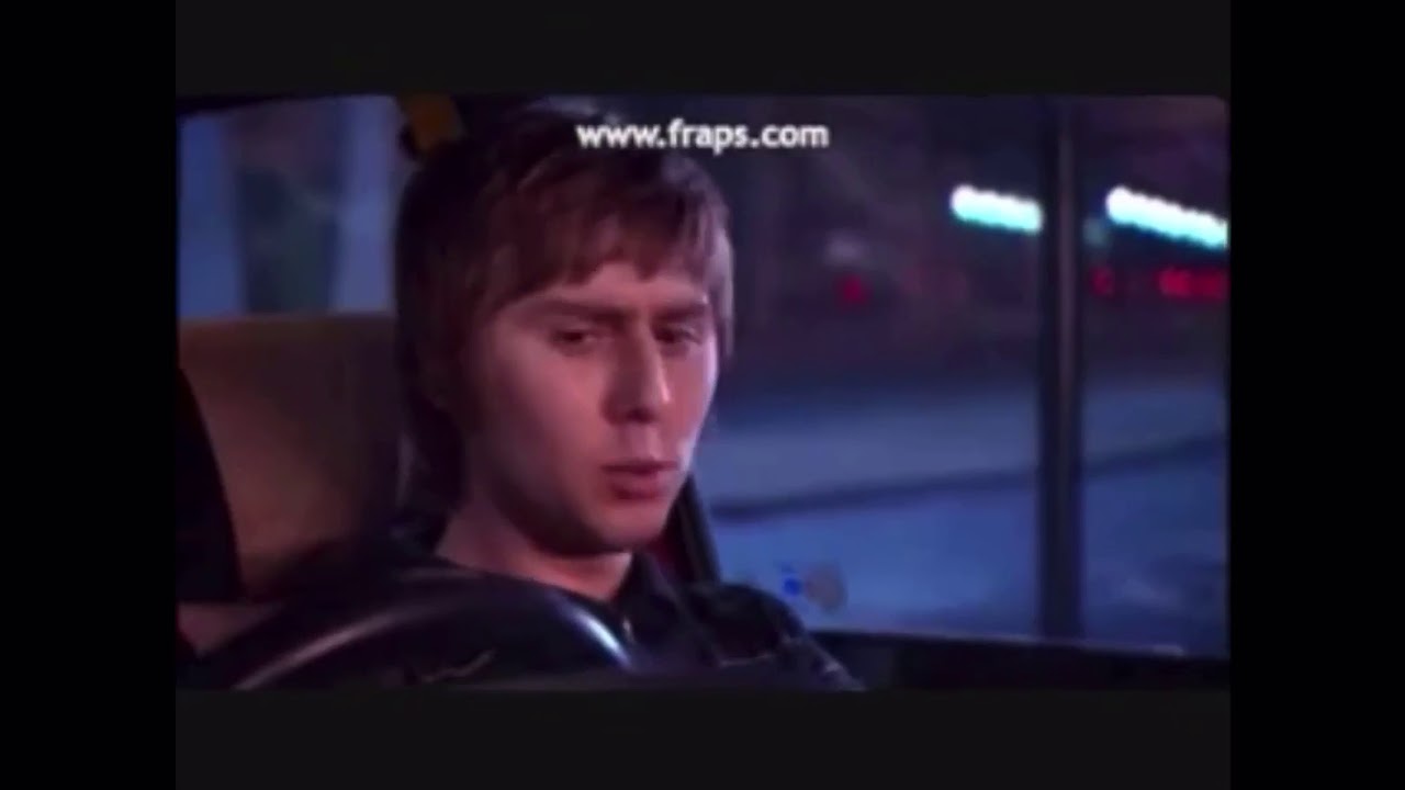 Ooh sorry meme - YouTube