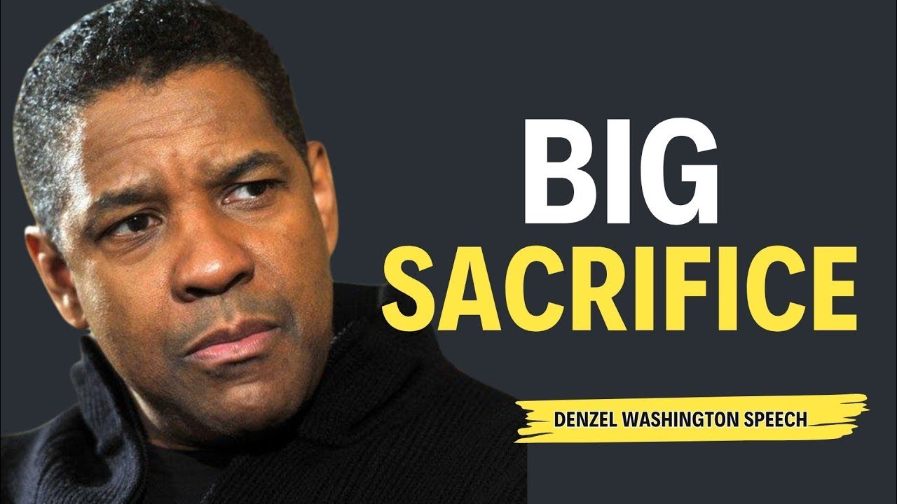 Mindset Masters| If Your Dreams Are Big, You Must Listen to This | Motivational Speech Inspired ...