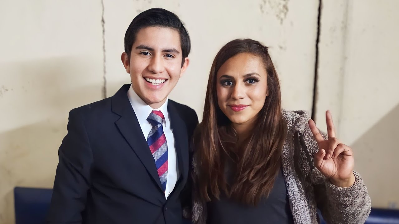 Entrevista con Zuzu Divine, la Hidalguense Número #1 por primera vez ...