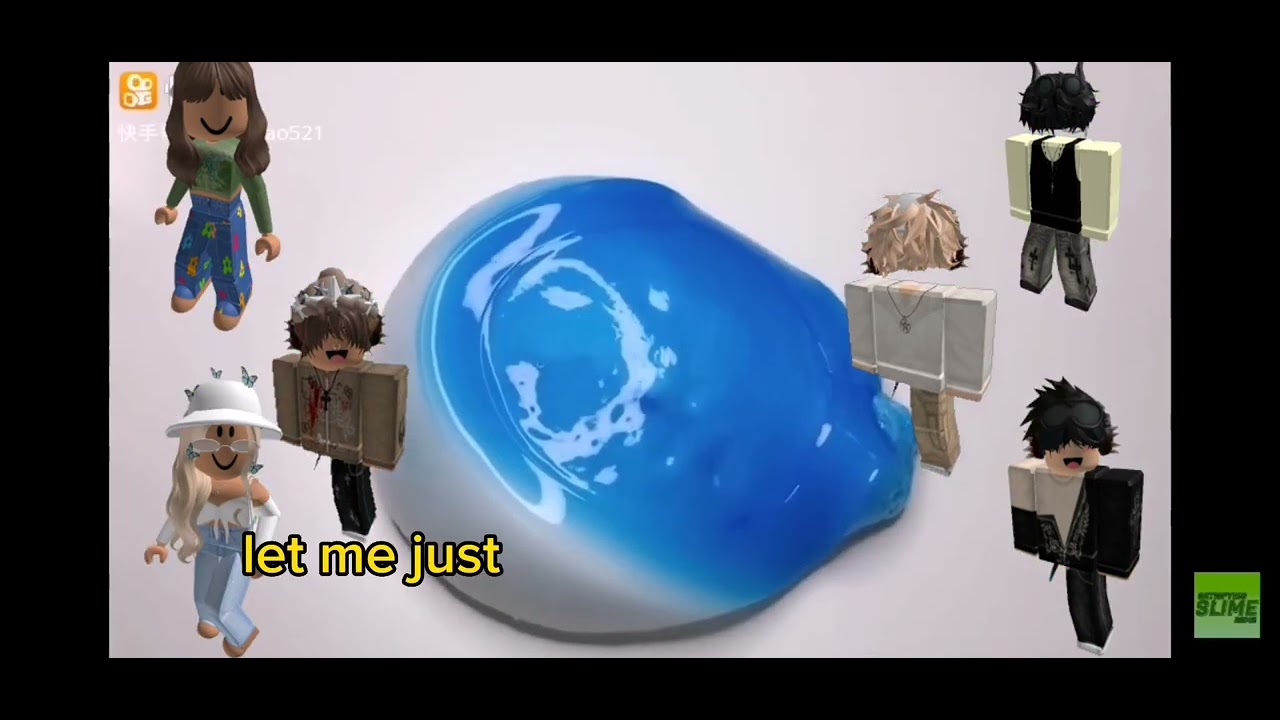 MI FIRST TEXT TO SPEECH STORY - YouTube