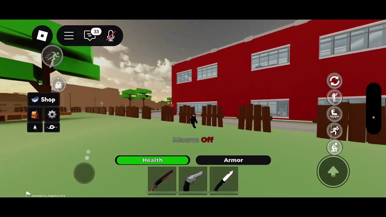 playing comp hood trolling/chilling/spins all together MUST WATCH ...