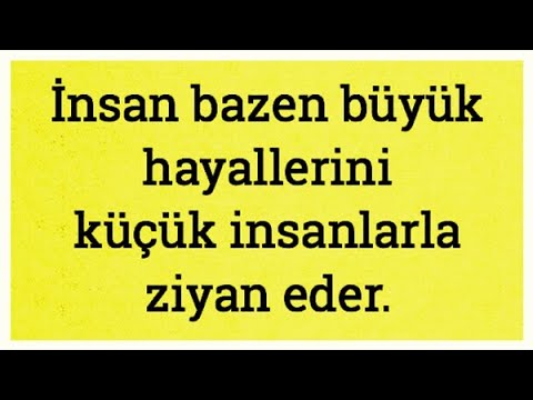 Unutulmak Kadar Acıdır Bazen Yaşamak...!!! Kırgınım Sana Hayat...!!!
