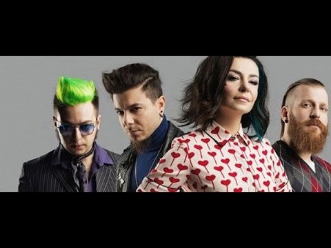 🎸 Model En Çok Dinlenen Şarkıları | Pembe Mezarlık, Değmesin Ellerimiz, Mey | En Güzel 10 Şarkı