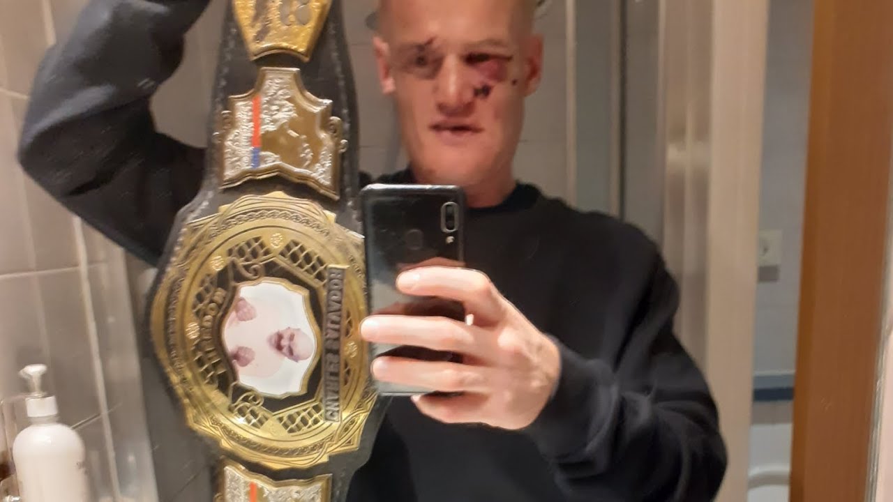 @TheSwan NAFF TAFF no wins taff AZI PEANUT ALIEN HEAD THOMAS it's only ...