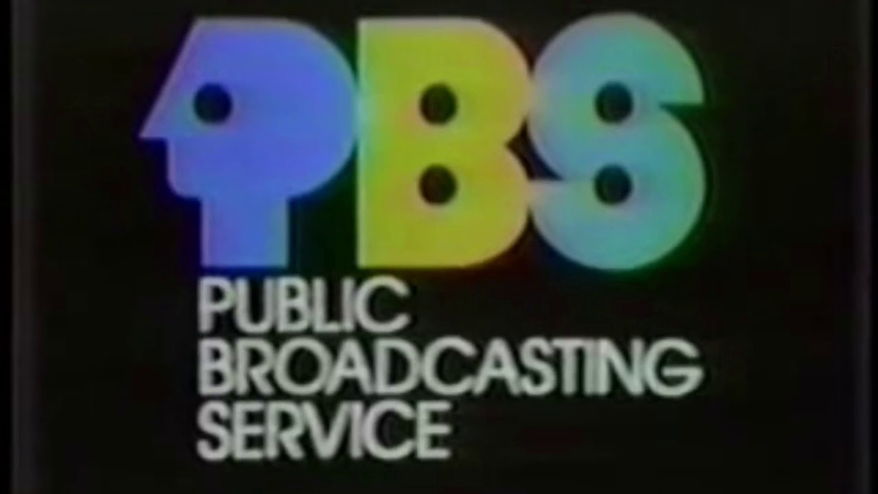 The PBS P-head show theme song - YouTube