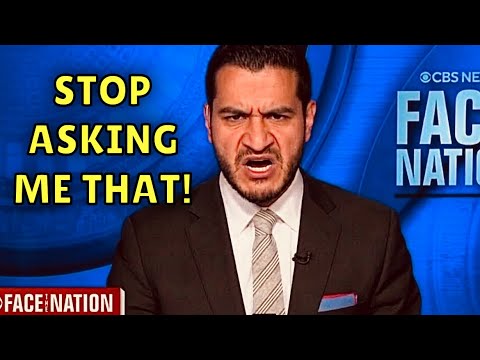 “I’m Not Talking About a Twitch Streamer”, Proceeds to Talk About a Twitch Streamer…