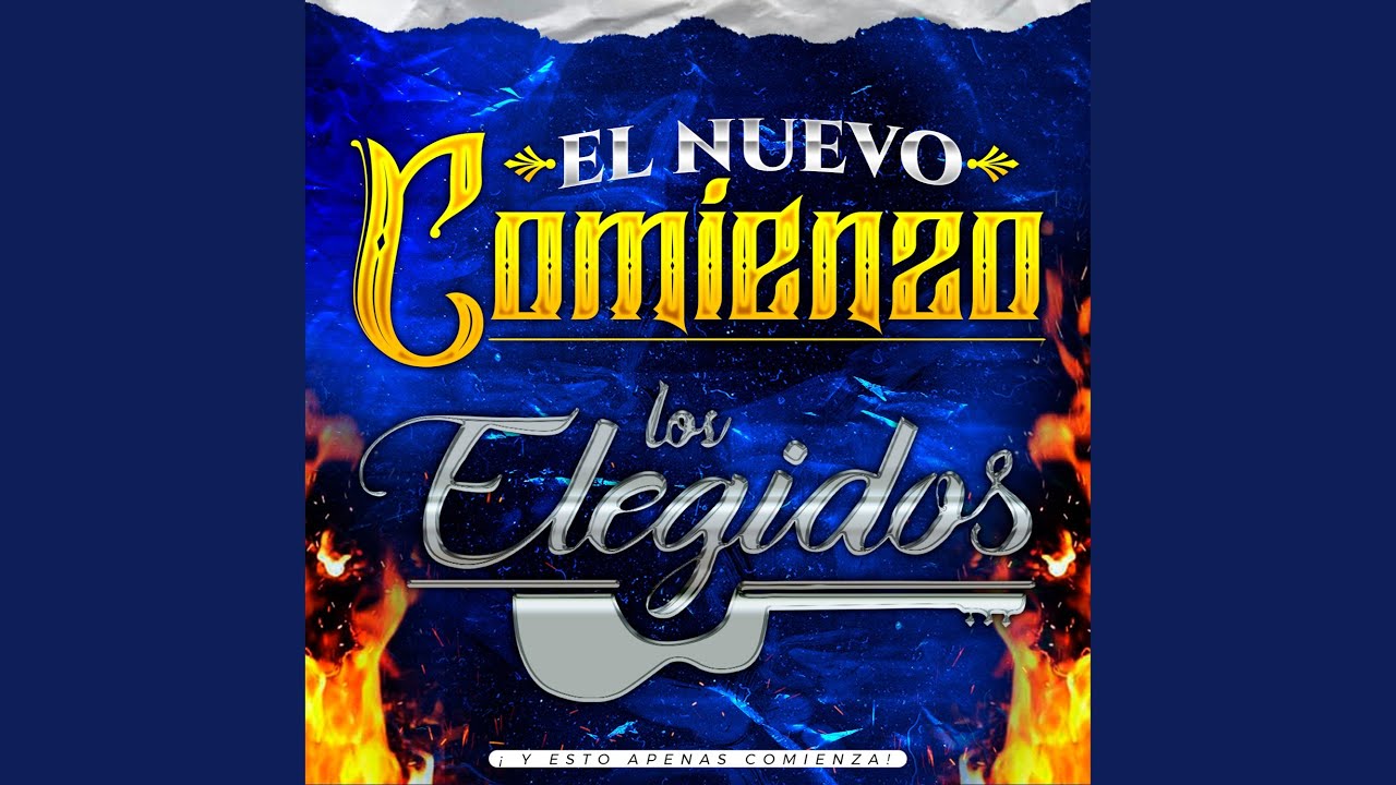 El Micho O El Rubio - YouTube