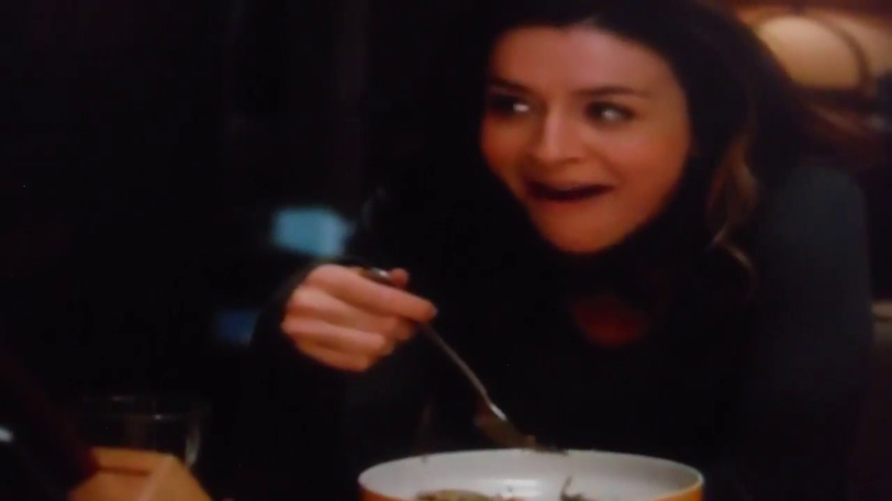 Grey's Anatomy season 12 episode 17 Amelia , Meredith & Maggie you ...