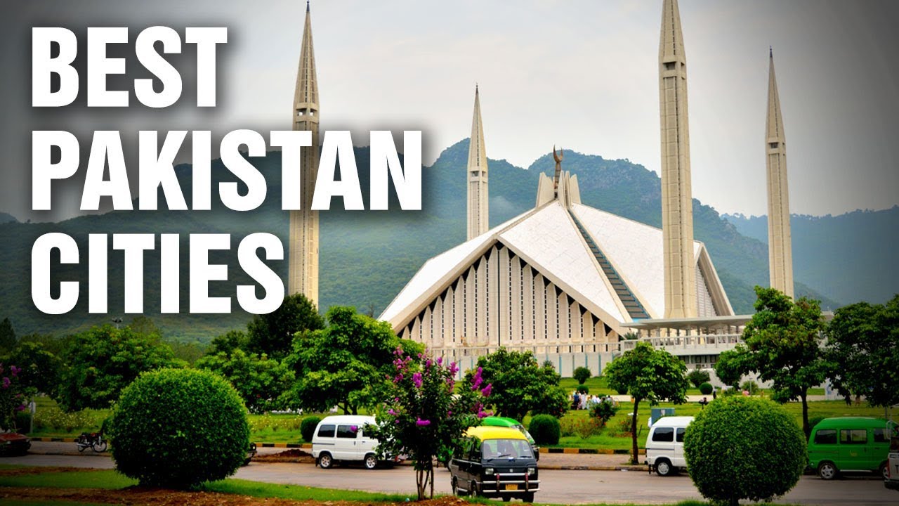 The Best Cities In Pakistan YouTube the-best-cities-in-pakistan-youtube
