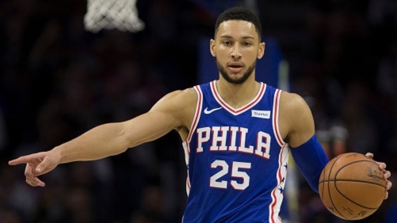 Best Crazy Passes and Assists! NBA 2018-2019 Season Part 1 - YouTube