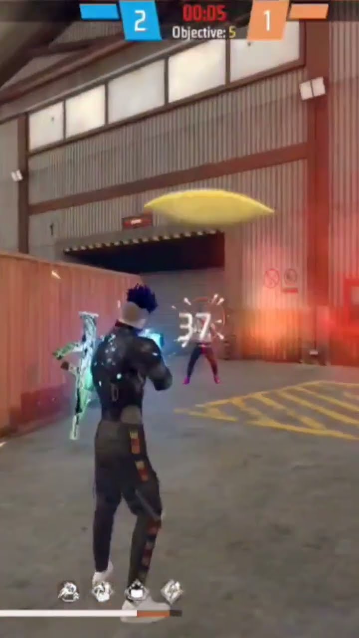 ff short video ###@@@@@@### - YouTube