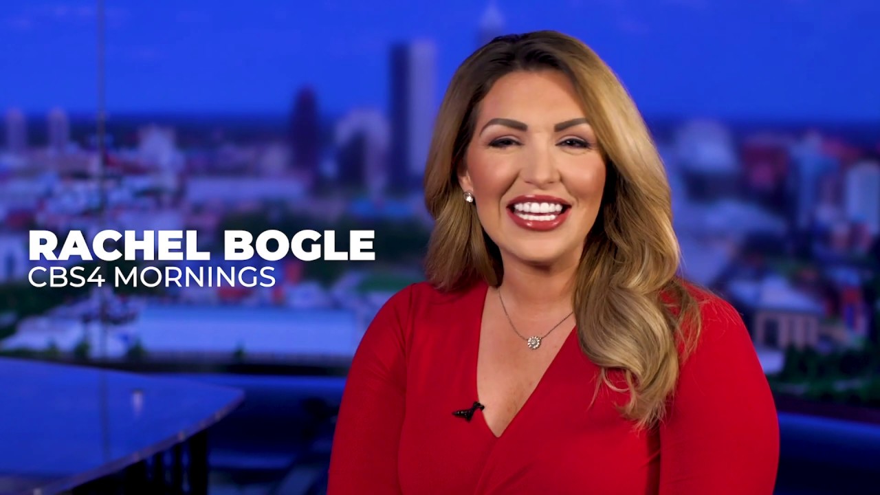 CBS4 Rachel Bogle - 98 Degrees at SOTP - YouTube