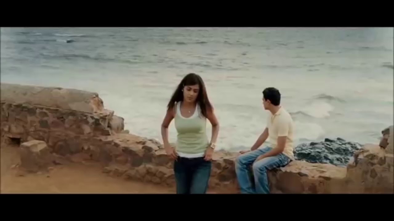 Bollywood Love Mashup 2020 | Saiful Islam Hridoy |T-Series - YouTube