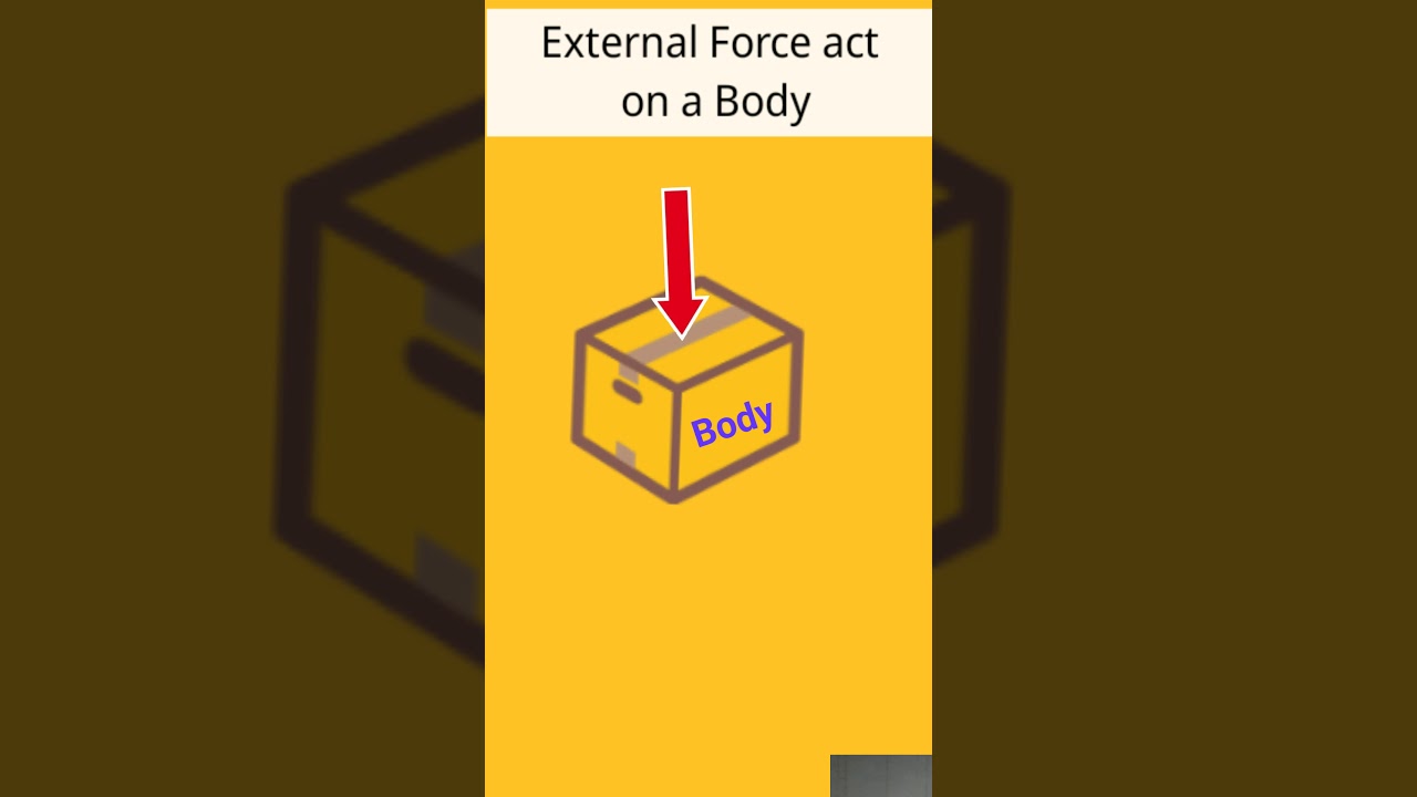Stress || strain || Stress and Strain - Definition, Stress-Strain Curve ...