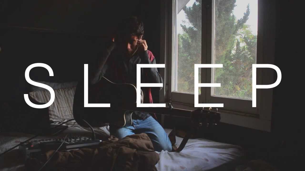 flatsound | sleep - YouTube