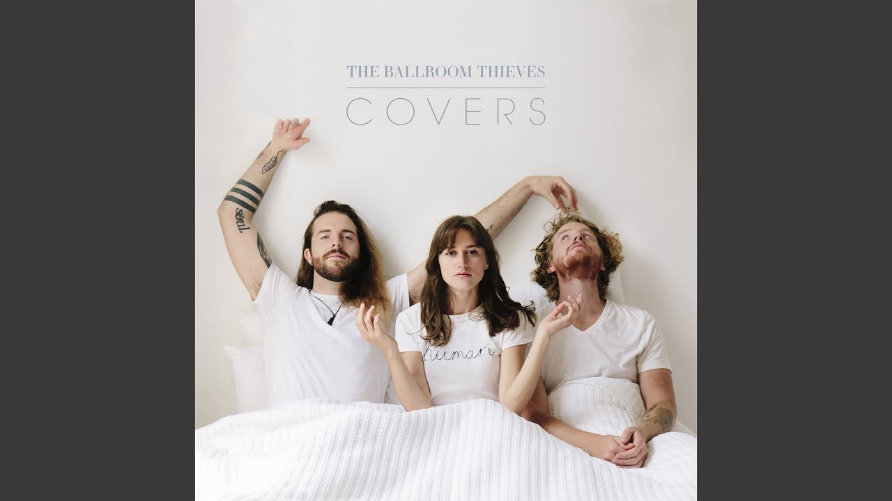 My Backwards Walk - YouTube Music