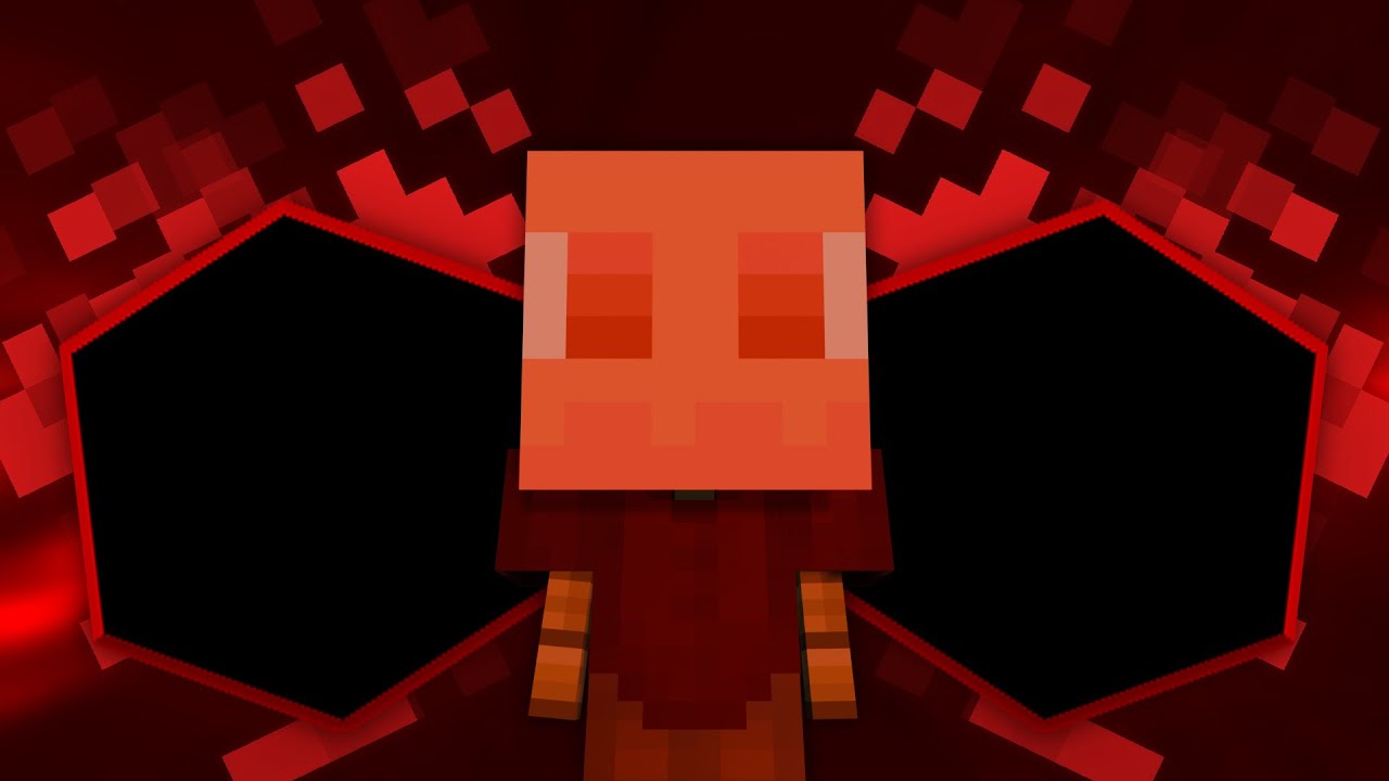 The CRAZIEST TIMING in Hypixel Skyblock (Skyblock Sillies v53) - YouTube