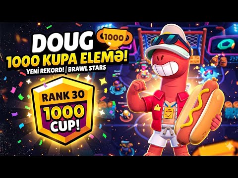 Çox qısa və maraqlııı😻🫶🏻😝🫠