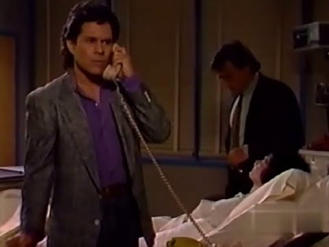 Cruz & Eden's scene - The note / Suzanne is in danger PART 3 - YouTube