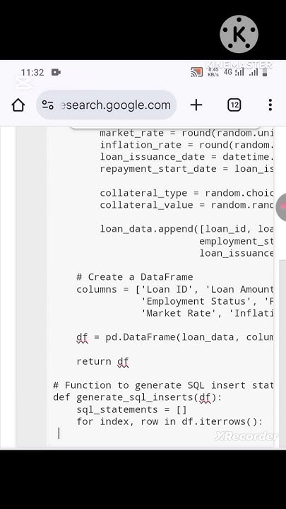 Bank Loan Prediction Data Science Project #pythonmachinelearning #learnpython #coding #python # ...