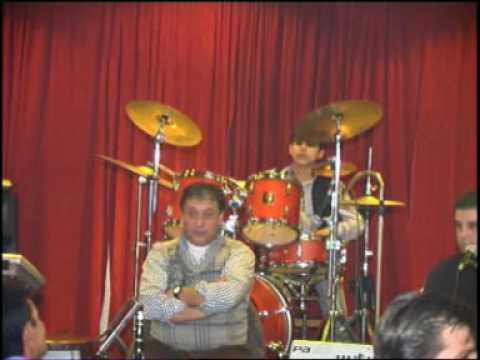 RECEP    COLAK     DRAMAST.mpg