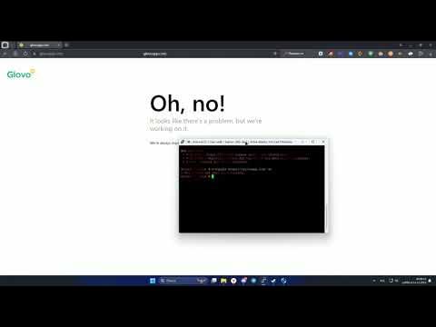 ANIMMA C2 | NO FIX | TOP C2 | 2024 - YouTube