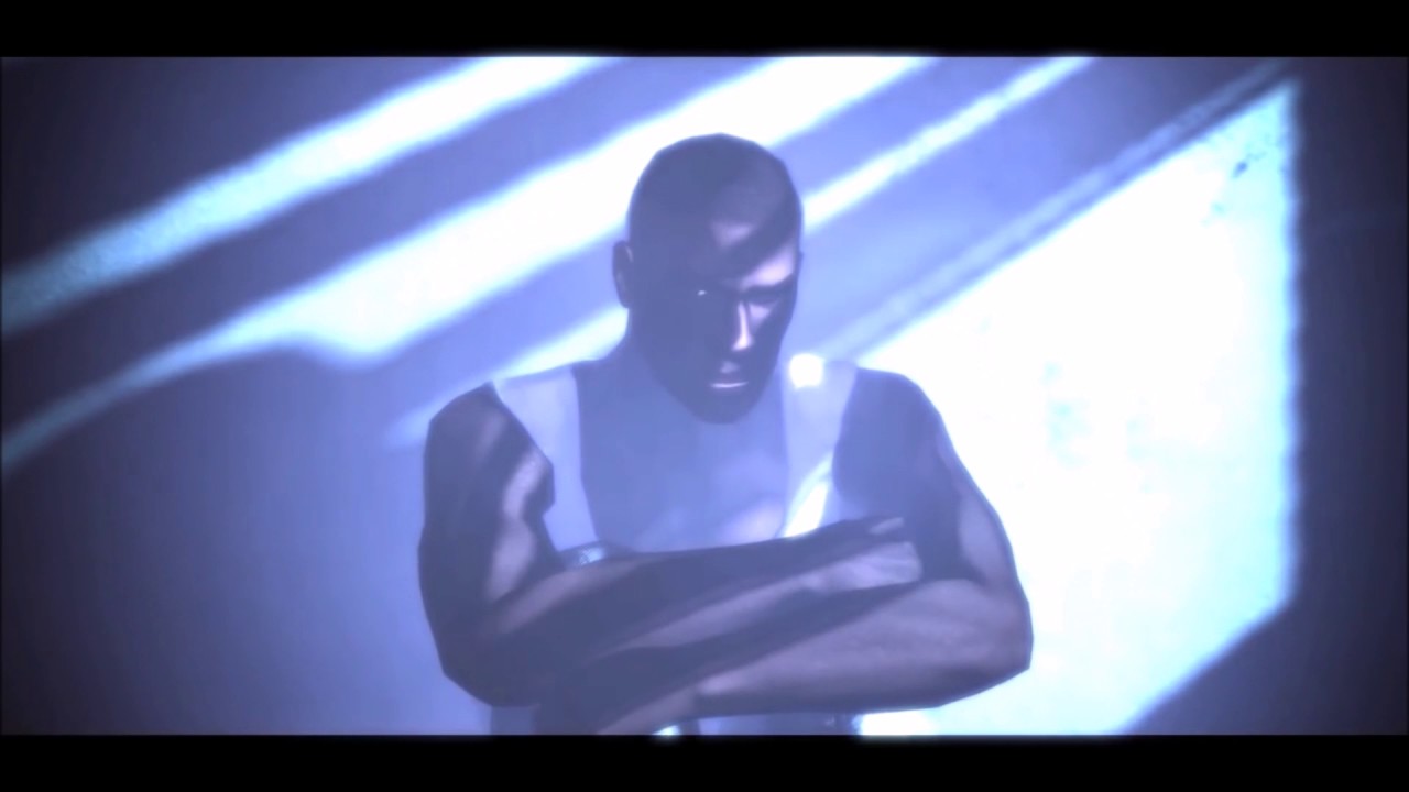 [PC]Secret World Legends - Announcement The New Secret World - YouTube