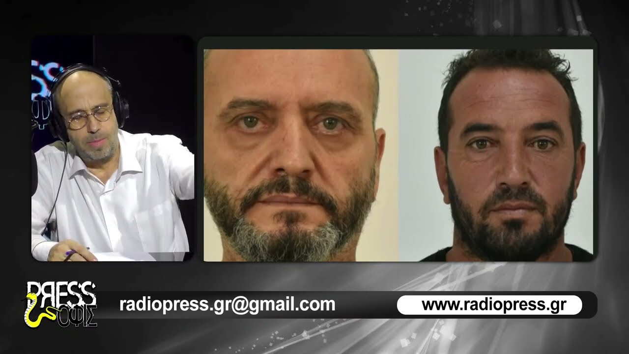 Μερικές σκέψεις για το βιασμό της 12χρονης στον Κολωνό - YouTube