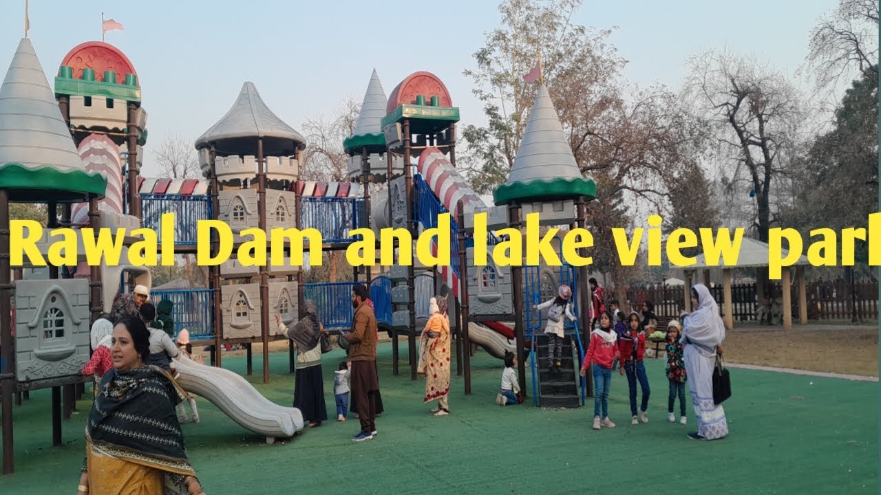 Rawal Dam and lake view park Islamabad|| professional photographer in ...
